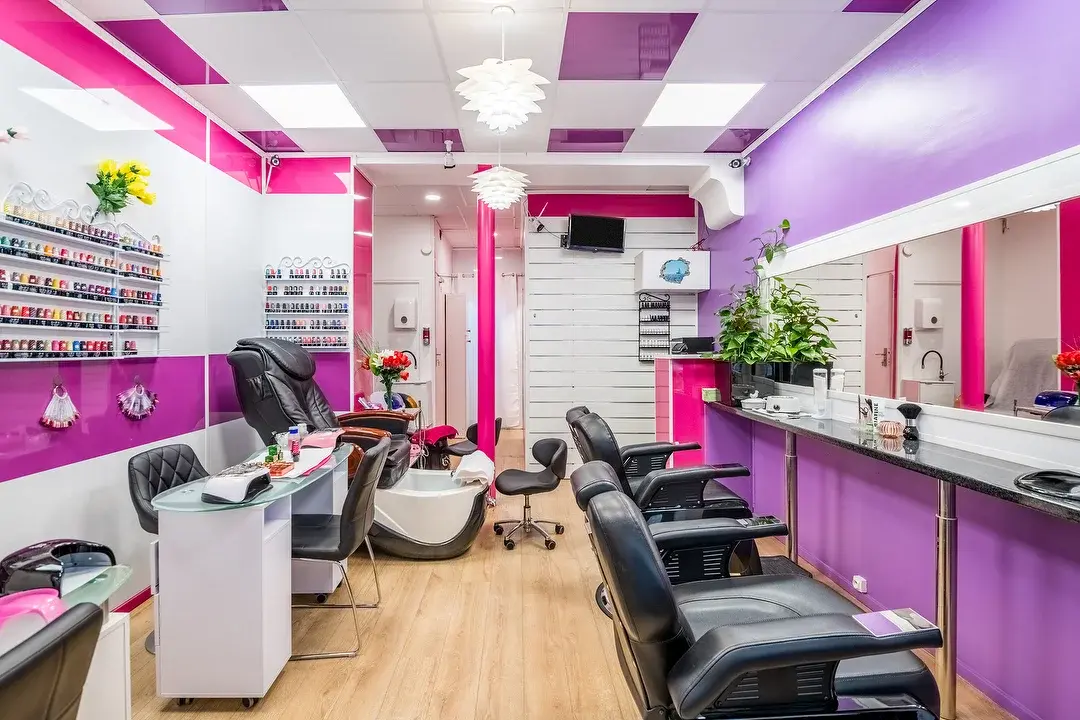 Top 5 des meilleurs instituts de beauté à Paris 14